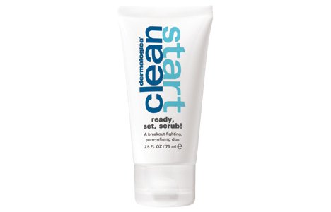 Dermalogica Clean Start - NOW Magazine