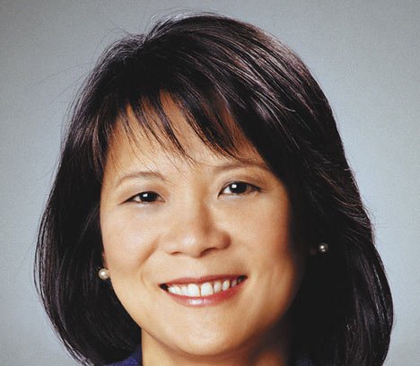 Best MP - NOW Magazine