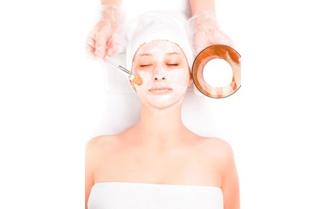 Best beauty spa - NOW Magazine