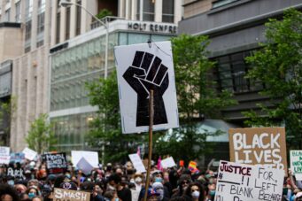 Black organizations and fundraisers you can support in Toronto