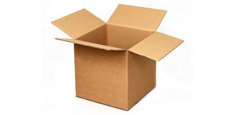 Boxing Day bonanza - NOW Magazine