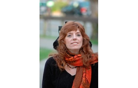 Sad end to Hot Docs story - NOW Magazine