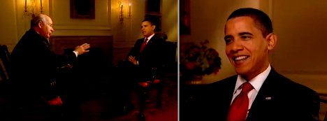 President with a personality defect - NOW Magazine