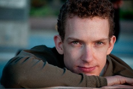 Scenes - NOW Magazine