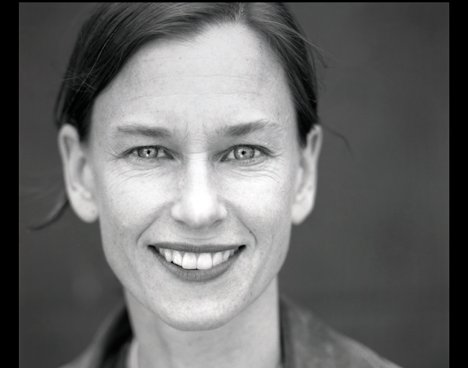 Siminovitch Prize turns up the current - NOW Magazine