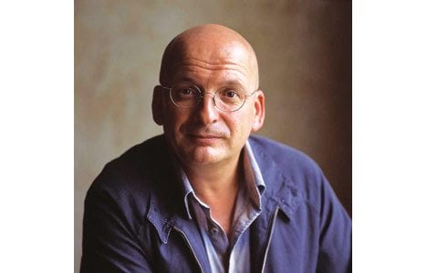 Gelato, ice cream: whats the difference? - NOW Magazine