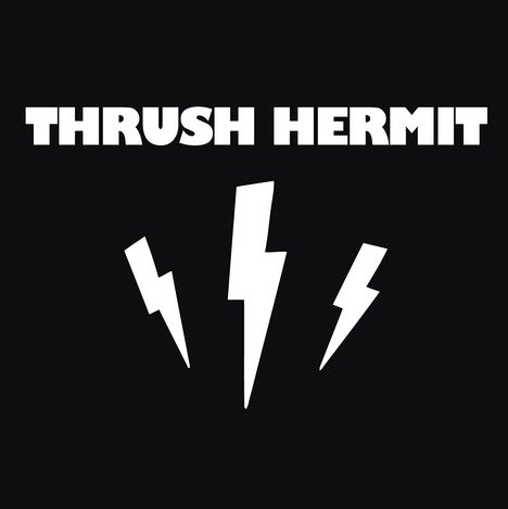 Flush with Thrush - NOW Magazine