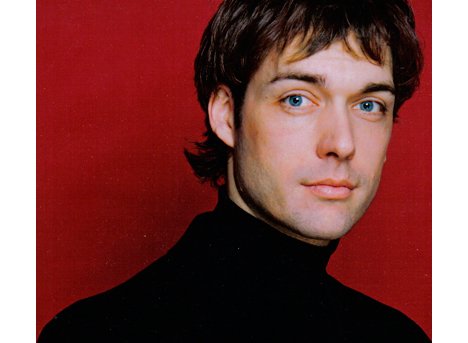 Scenes - NOW Magazine