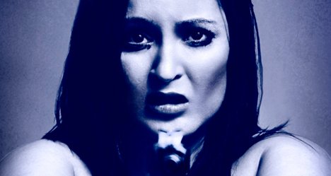 Death And The Maiden - NOW Magazine