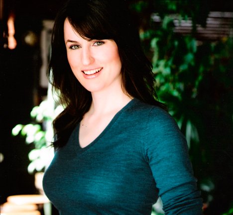 Scenes - NOW Magazine