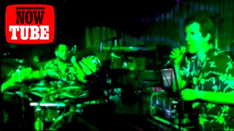 DVAS @ CMF - NOW Magazine