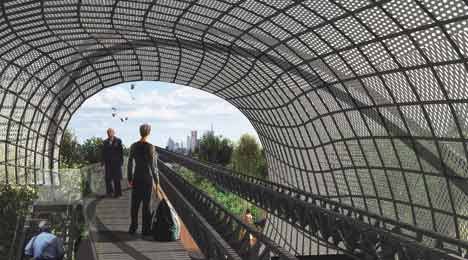 The future of farming in Toronto - NOW Magazine