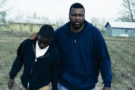 The Boys: The Sherman Bro thers Story - NOW Magazine