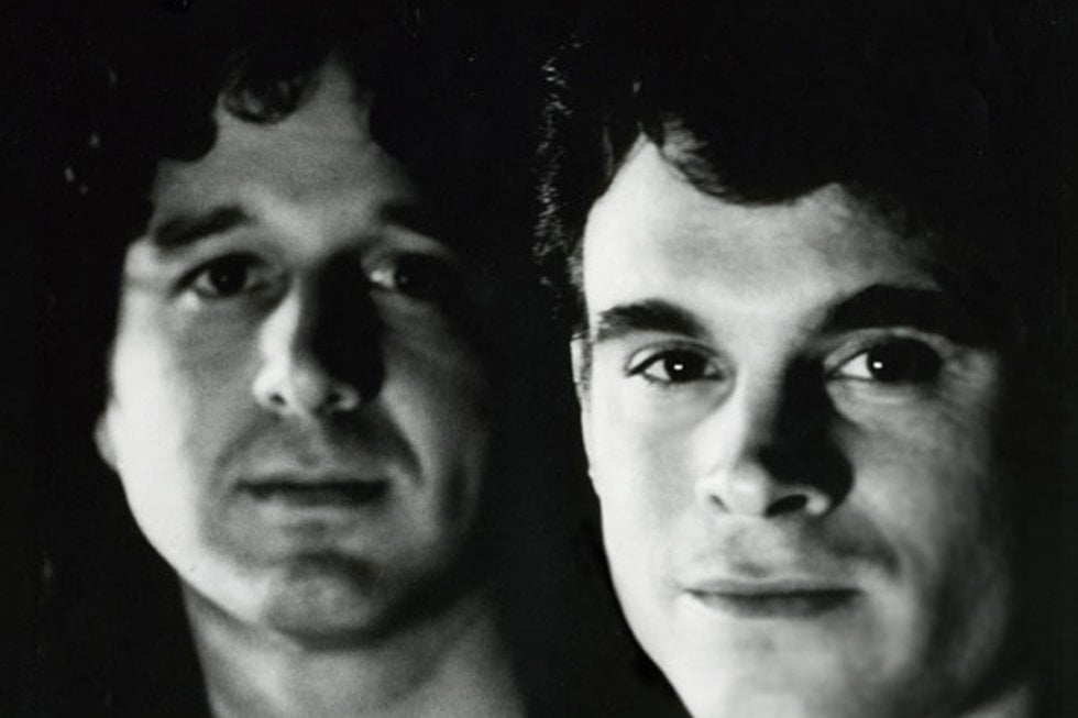 Fist of Facts return with help from Toronto label Telephone Explosion ...