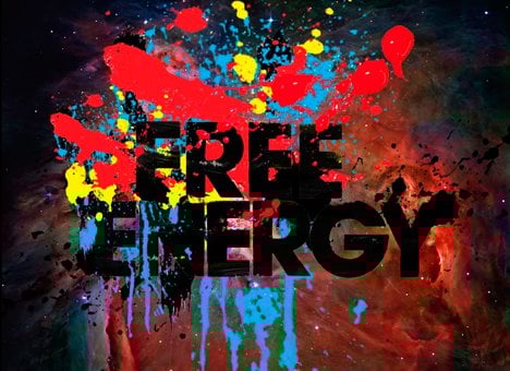 Free Energy @ CMJ - NOW Magazine