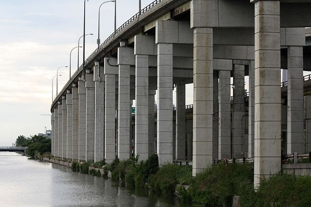 What will become of the Gardiner? - NOW Magazine