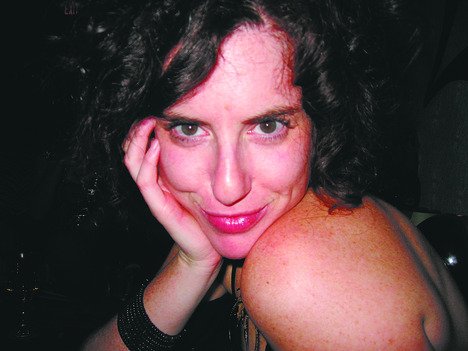 Buzz magnets - NOW Magazine