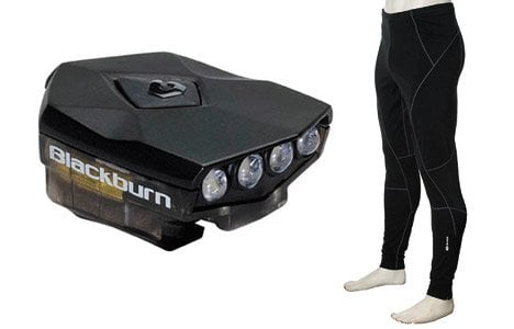 I want...Councillor Adrian Heaps - NOW Magazine