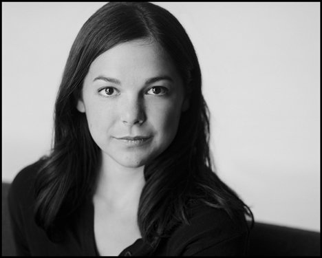 Scenes - NOW Magazine