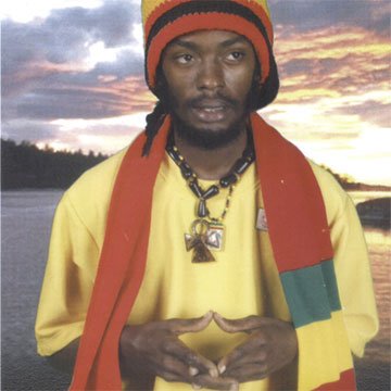 He Wayne, You Hear - NOW Magazine