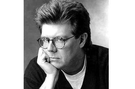 John Hughes, 1950-2009 - NOW Magazine