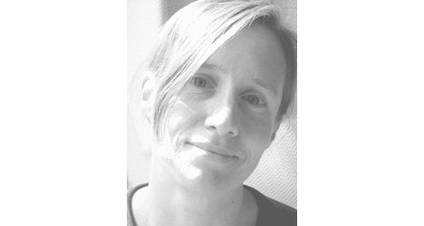 Preview: Stitch - NOW Magazine