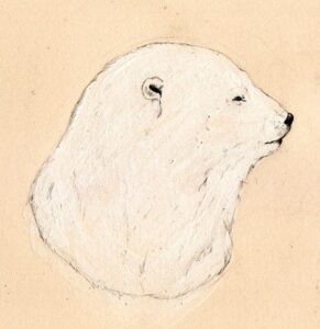 Artist profile: Sarah McNeil - NOW Magazine