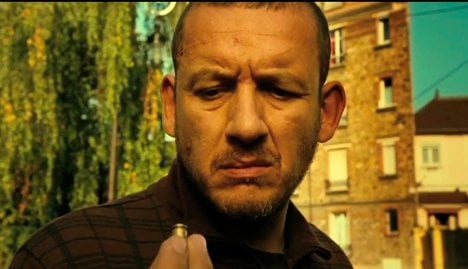 The magic of Micmacs - NOW Magazine