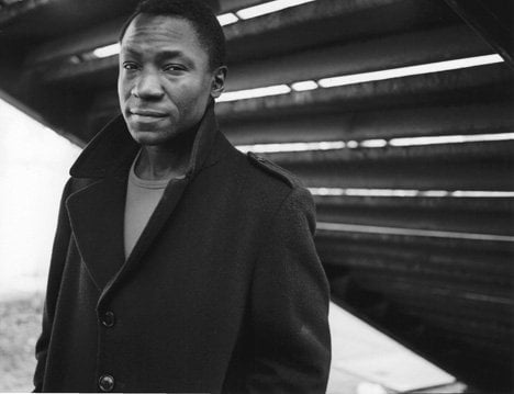 Scenes - NOW Magazine