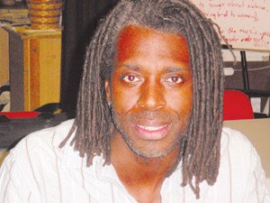 reely important - NOW Magazine