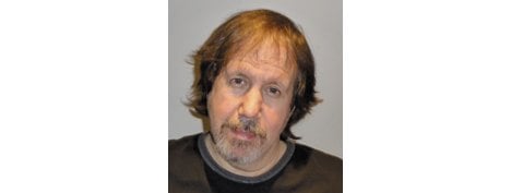 Q&A: Alan Zweig - NOW Magazine