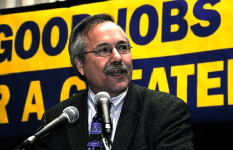 On the record: David Foster - NOW Magazine