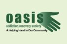 The Oasis Movement builds a bridge to recovery - NOW Magazine