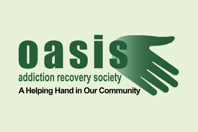 The Oasis Movement builds a bridge to recovery - NOW Magazine