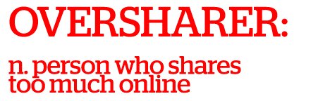 The share necessities - NOW Magazine