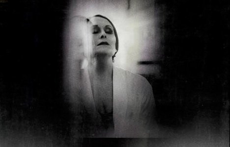 Prima Donna - NOW Magazine