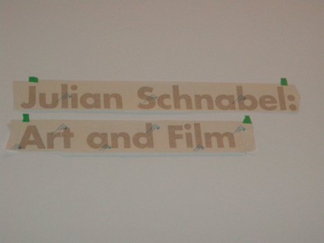 The Schnabel show - NOW Magazine