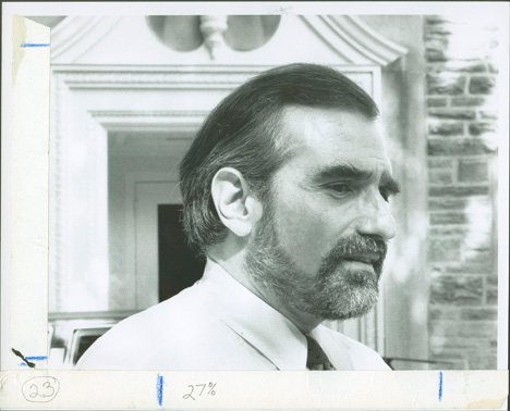 The barbecue beat - NOW Magazine