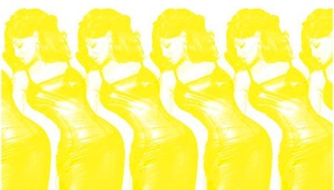 Scenes - NOW Magazine