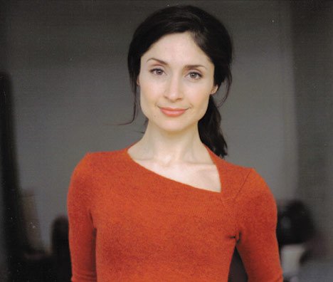 Joining the Parade - NOW Magazine