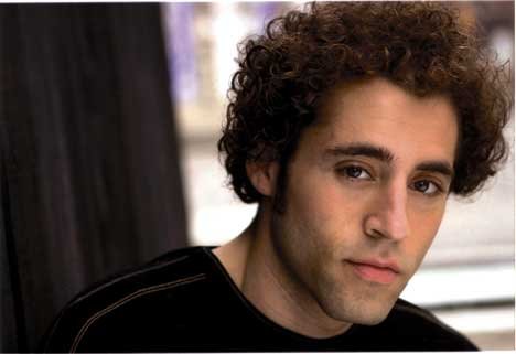 Michael, more - NOW Magazine