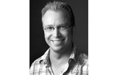 Preview: My Mothers Lesbian Jewish Wiccan Wedding - NOW Magazine