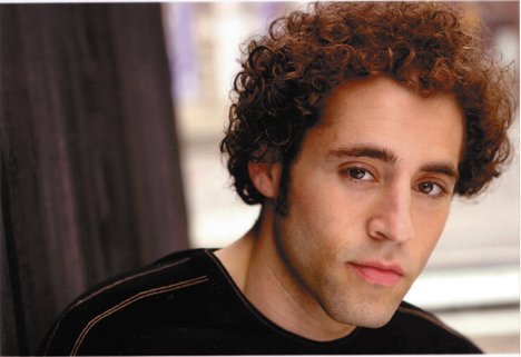 Preview: Talk - NOW Magazine