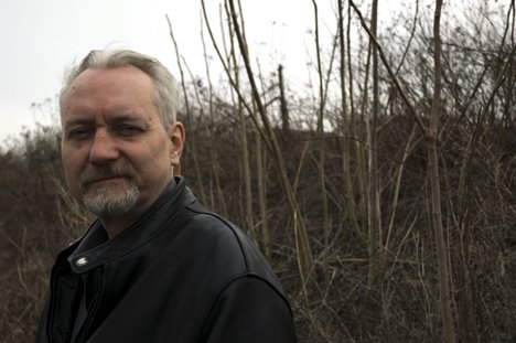 Two-spirited truths - NOW Magazine