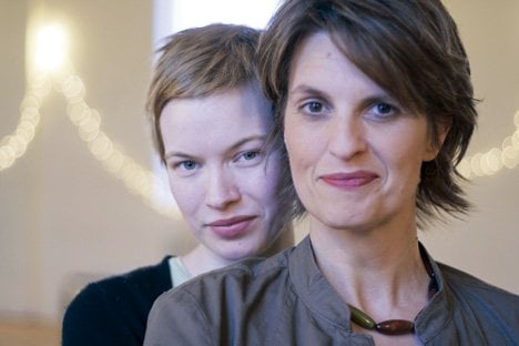 Rebooting Miss Julie - NOW Magazine