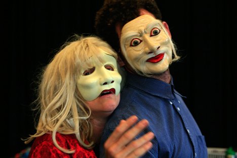 Memories of Summer - NOW Magazine