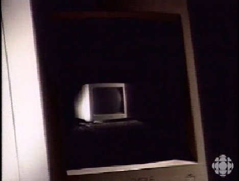 The Internet: an in-depth report - NOW Magazine