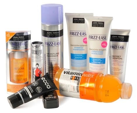 Swag scene - NOW Magazine