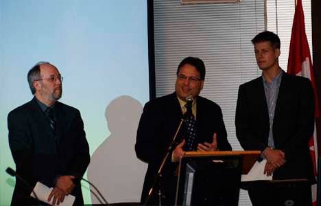 TTC commissioning customer service - NOW Magazine