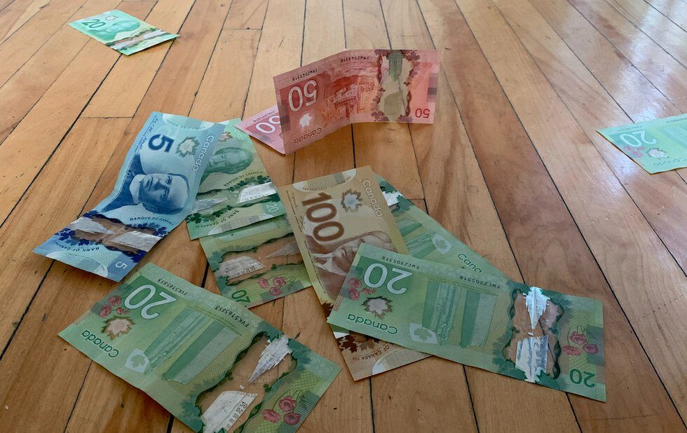 How to financially navigate the COVID-19 crisis - NOW Magazine